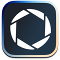 KeyShot下载-KeyShot最新版下载V15.0.0.174